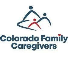 Parent & Caregiver — community.dpcolo.org