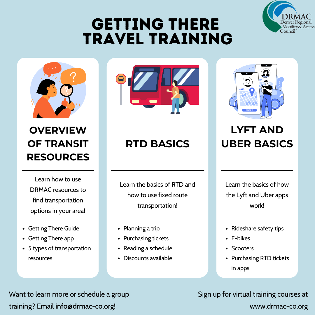 Transportation — community.dpcolo.org