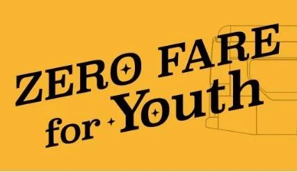 Ages 18+ — community.dpcolo.org