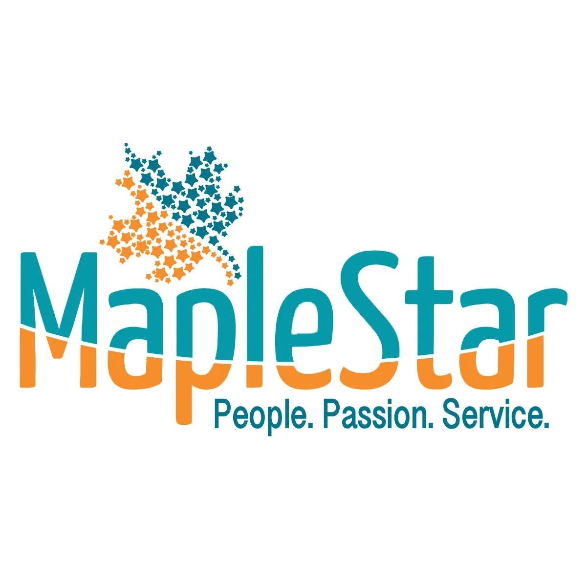 Physical Disabilities — community.dpcolo.org