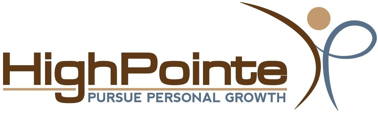 Respite/Camp Options — community.dpcolo.org