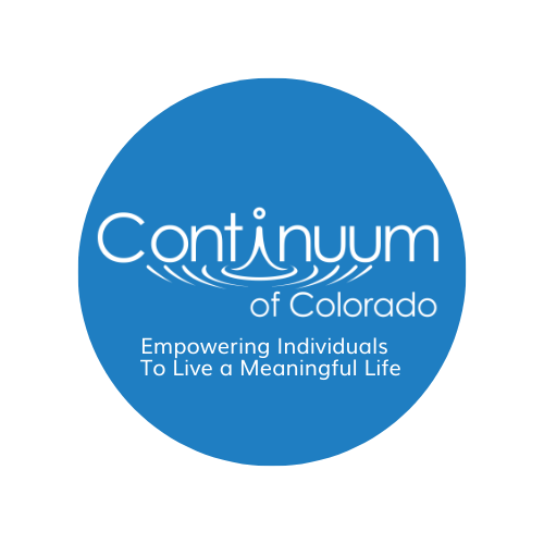 Respite/Camp Options — community.dpcolo.org