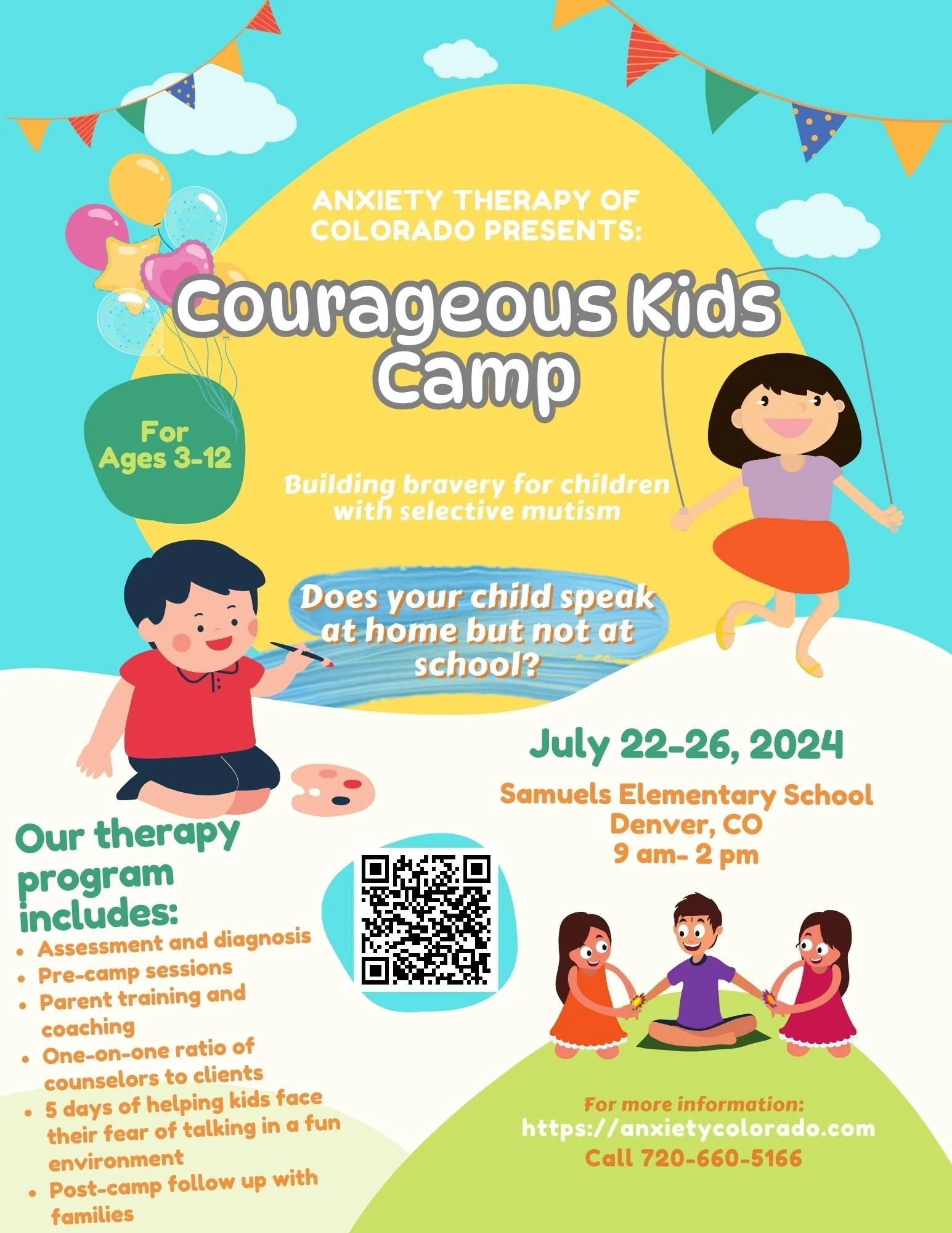 Respite — community.dpcolo.org