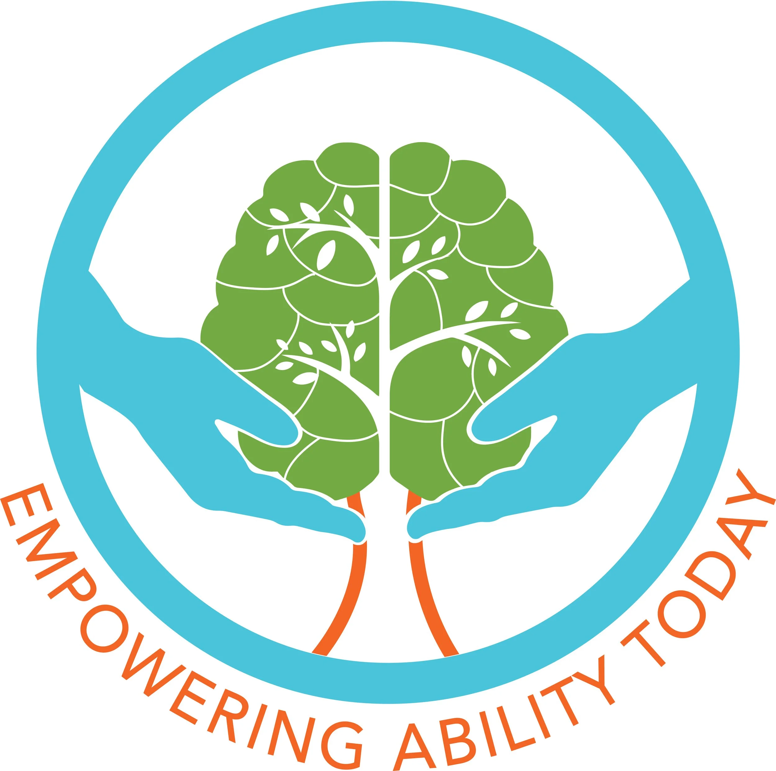 Ages 18+ — community.dpcolo.org