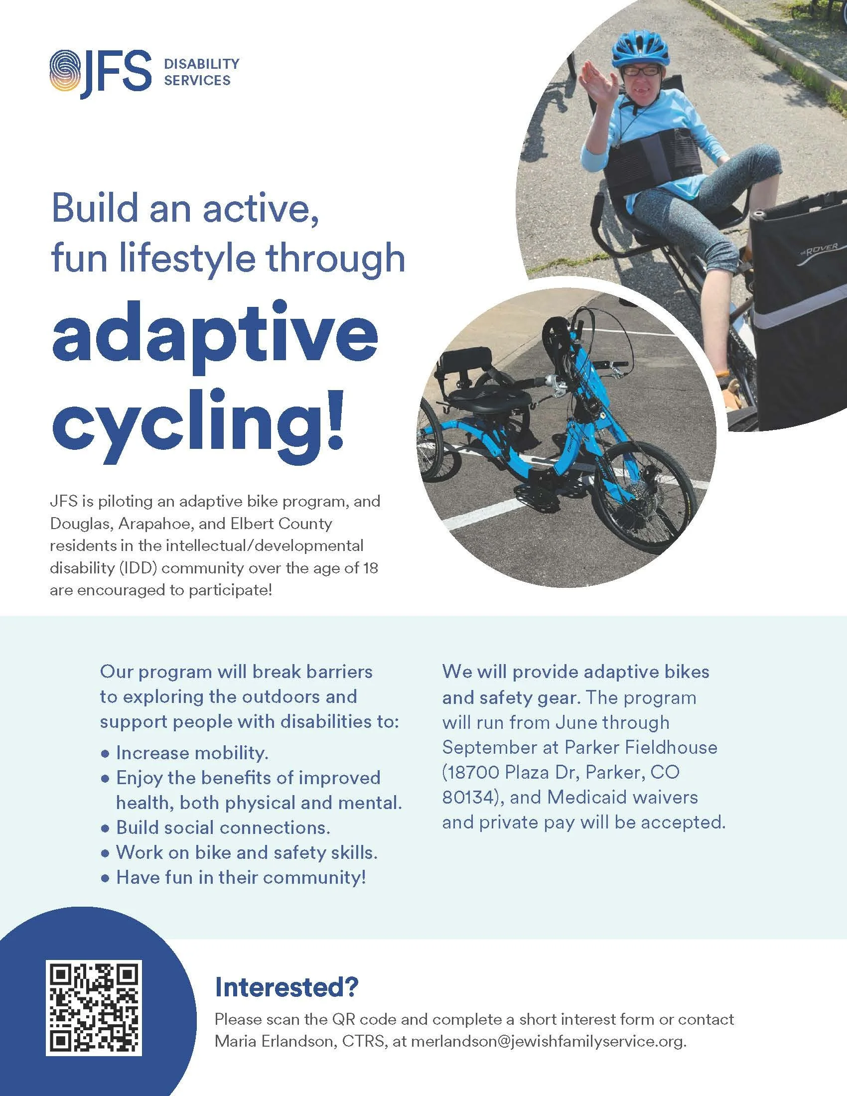 Adaptive & Assistive Technology — community.dpcolo.org