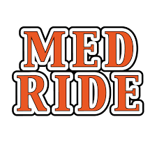 Transportation — community.dpcolo.org