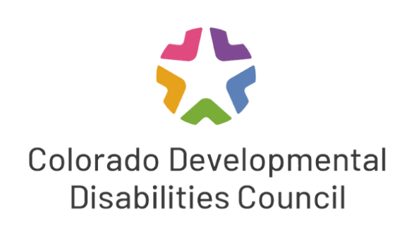 All Ages — community.dpcolo.org