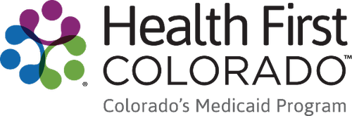 Find a HCBS Provider — community.dpcolo.org