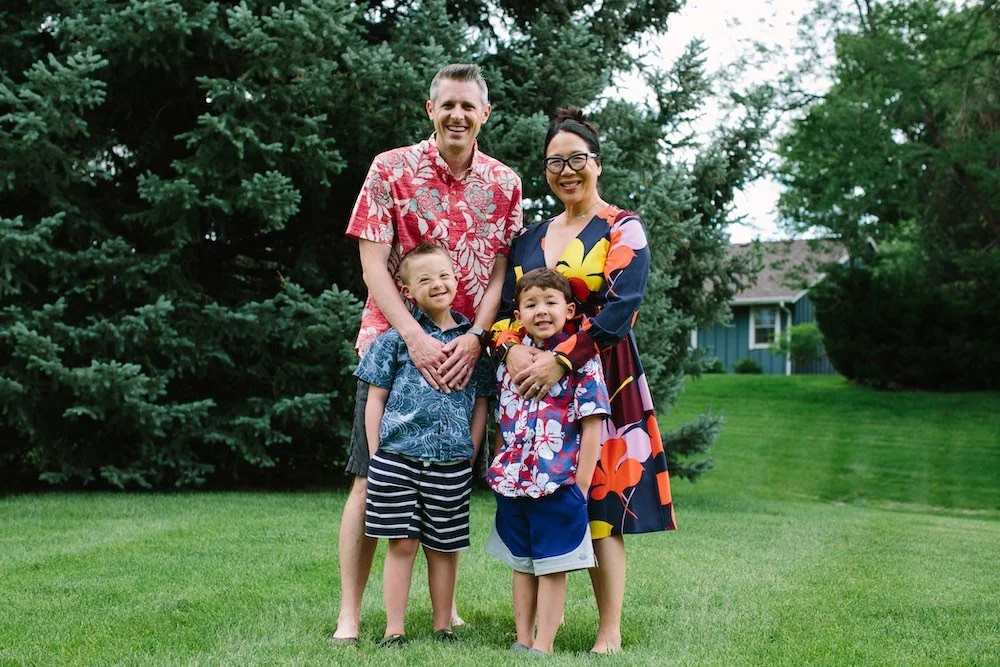 community.dpcolo.org