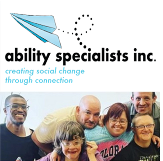 Ages 18+ — community.dpcolo.org