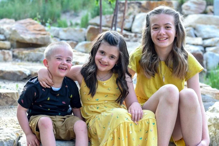 Community Resources — community.dpcolo.org