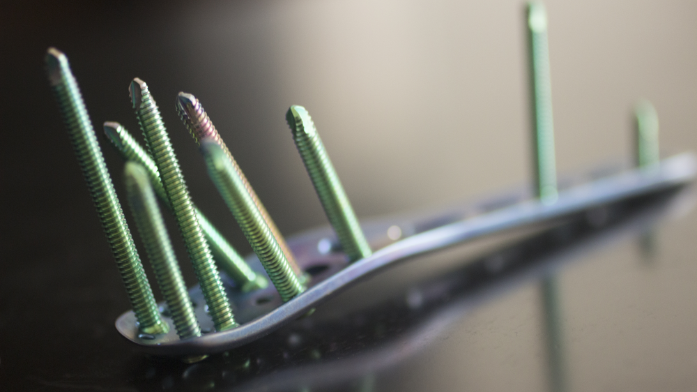 Learn About Hand & Upper Extremity Conditions — Dr. Nick Golinvaux