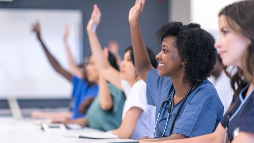 Learn About Hand & Upper Extremity Conditions — Dr. Nick Golinvaux