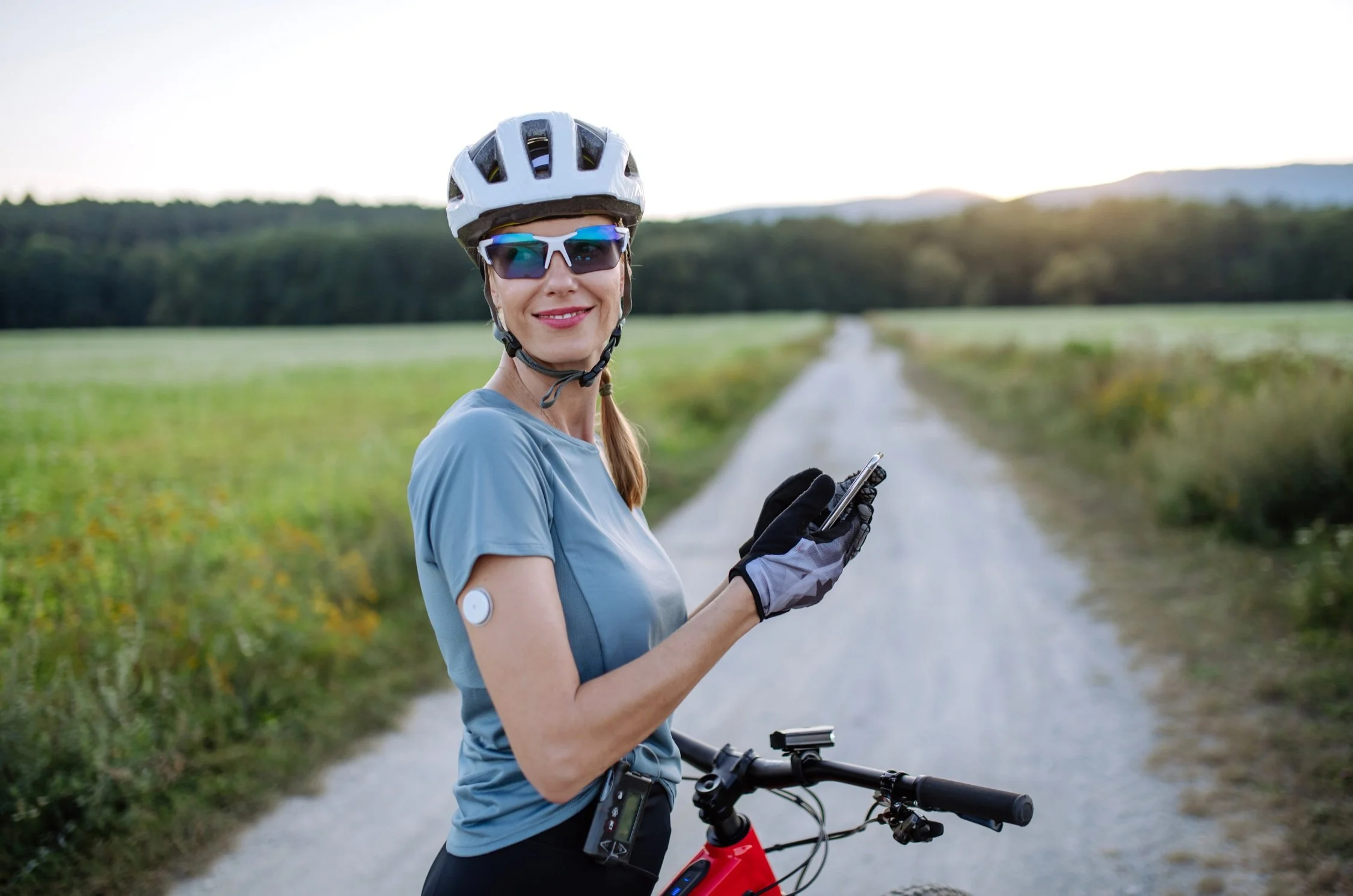 How Diabetes Affects Your Hands: From Trigger Finger to Carpal Tunnel ...