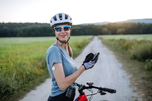How Diabetes Affects Your Hands: From Trigger Finger to Carpal Tunnel ...