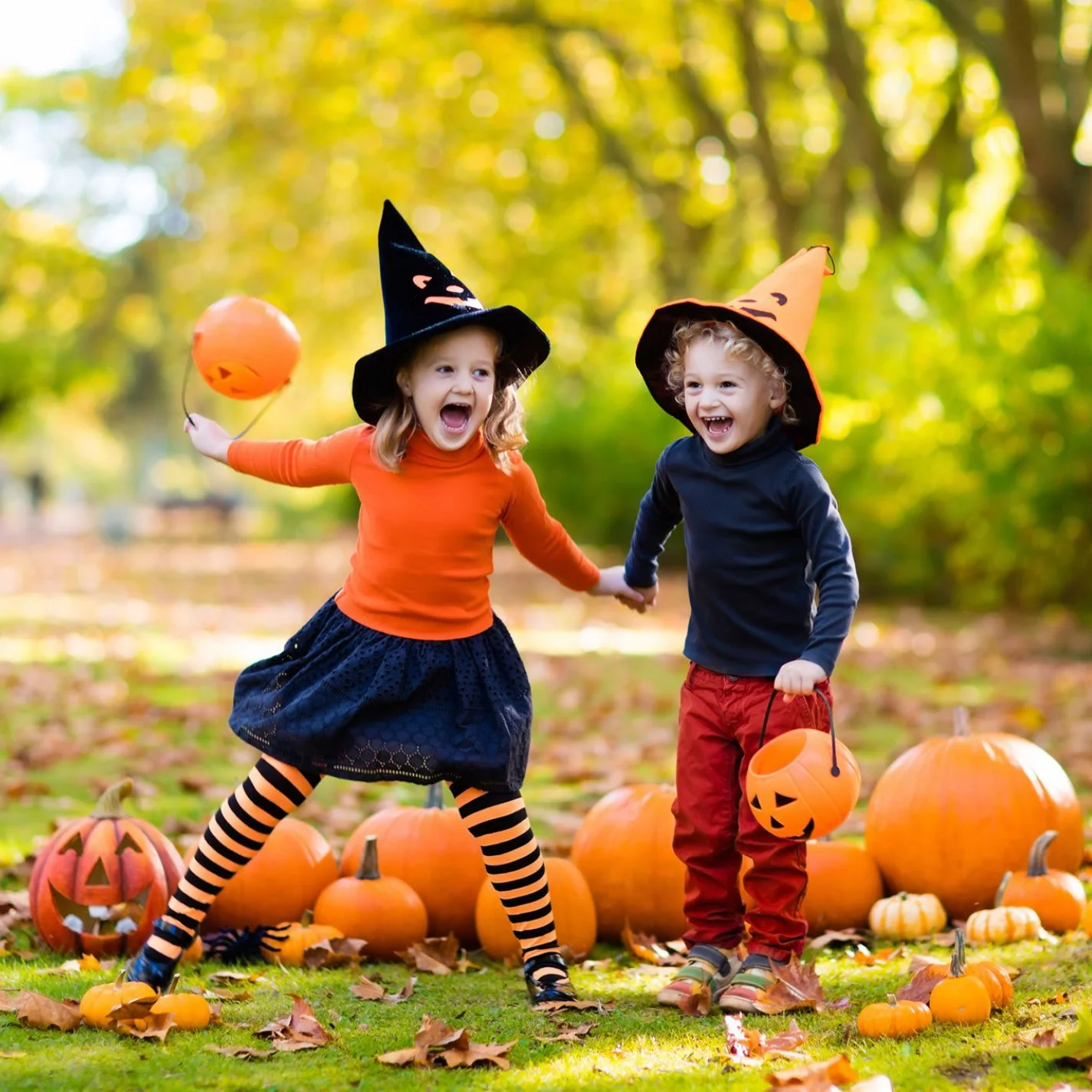 A Hand Surgeon’s Top-5 Tips For Safe Pumpkin Carving This Halloween ...