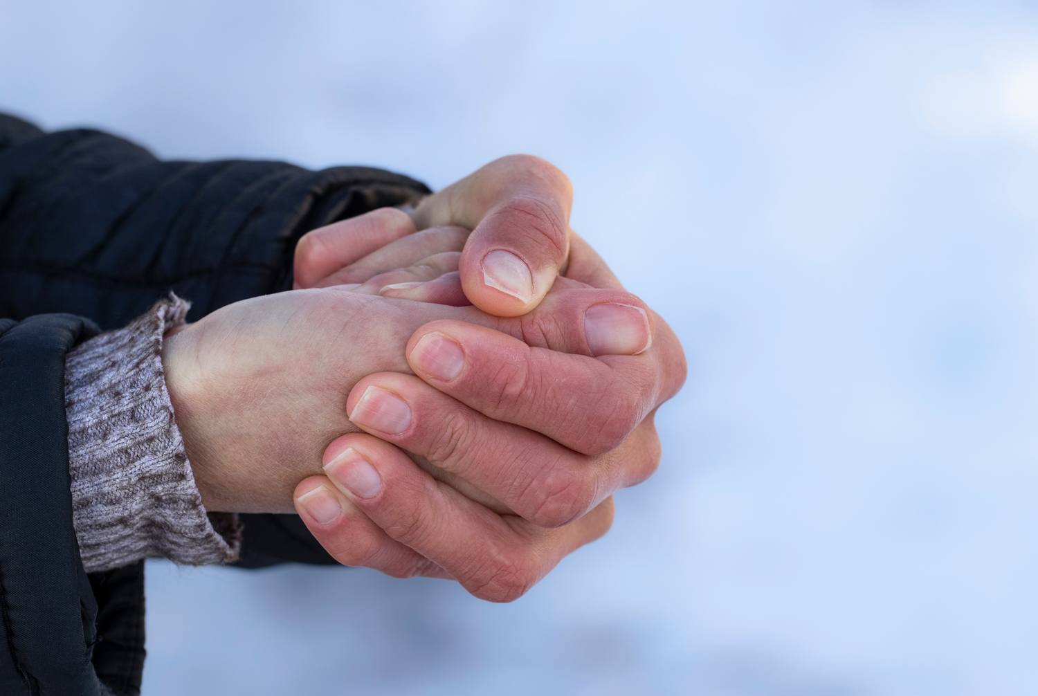 From Door Slams to Hammers: Understanding Fingertip Injuries — Dr. Nick ...