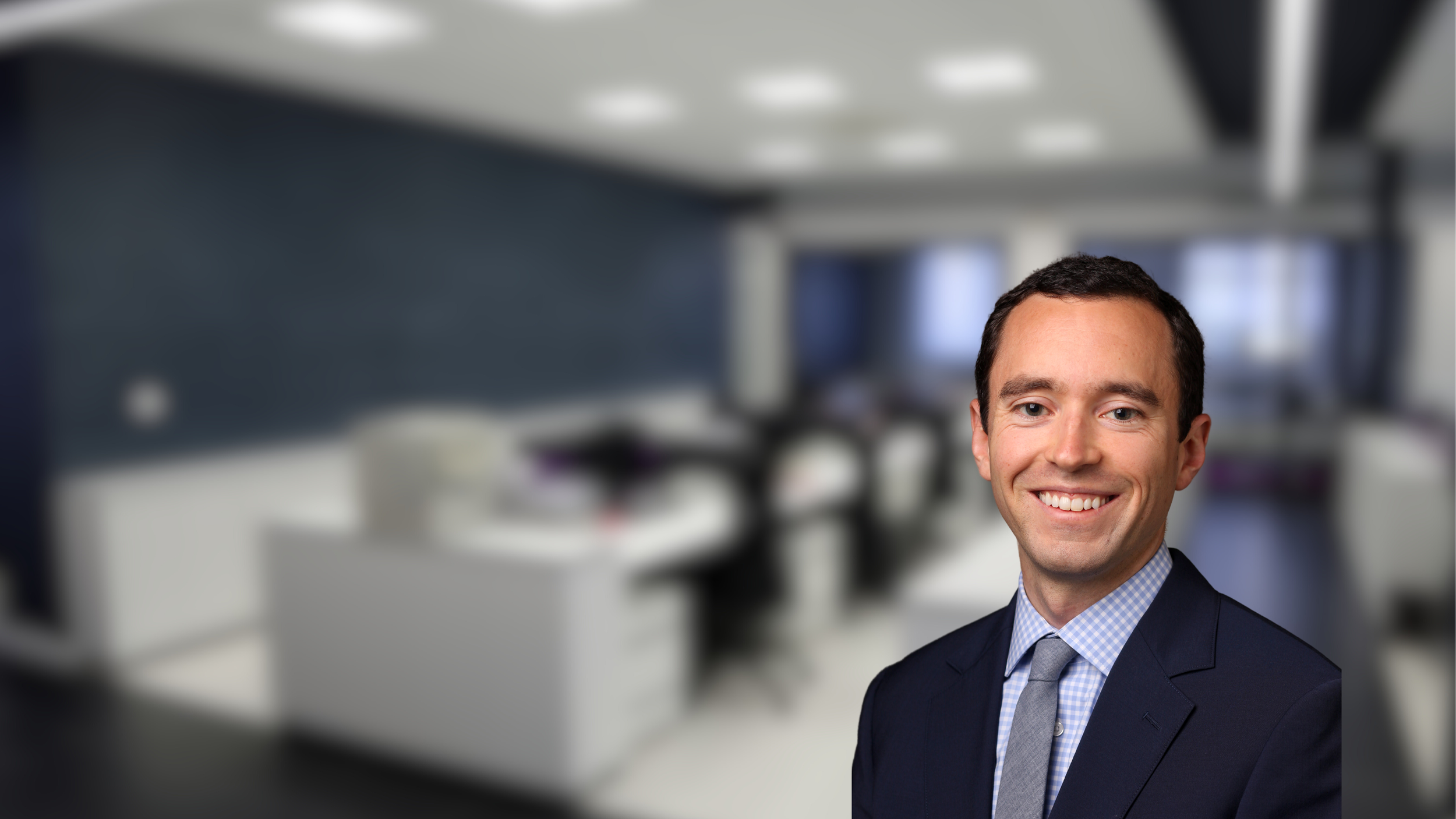 Dr. Nick Golinvaux - Orthopedic Hand & Upper Extremity Surgeon in ...