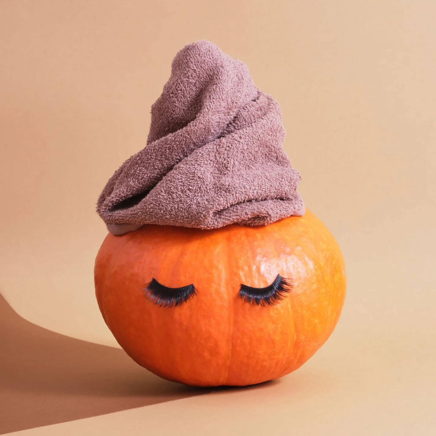 A Hand Surgeon’s Top-5 Tips For Safe Pumpkin Carving This Halloween ...
