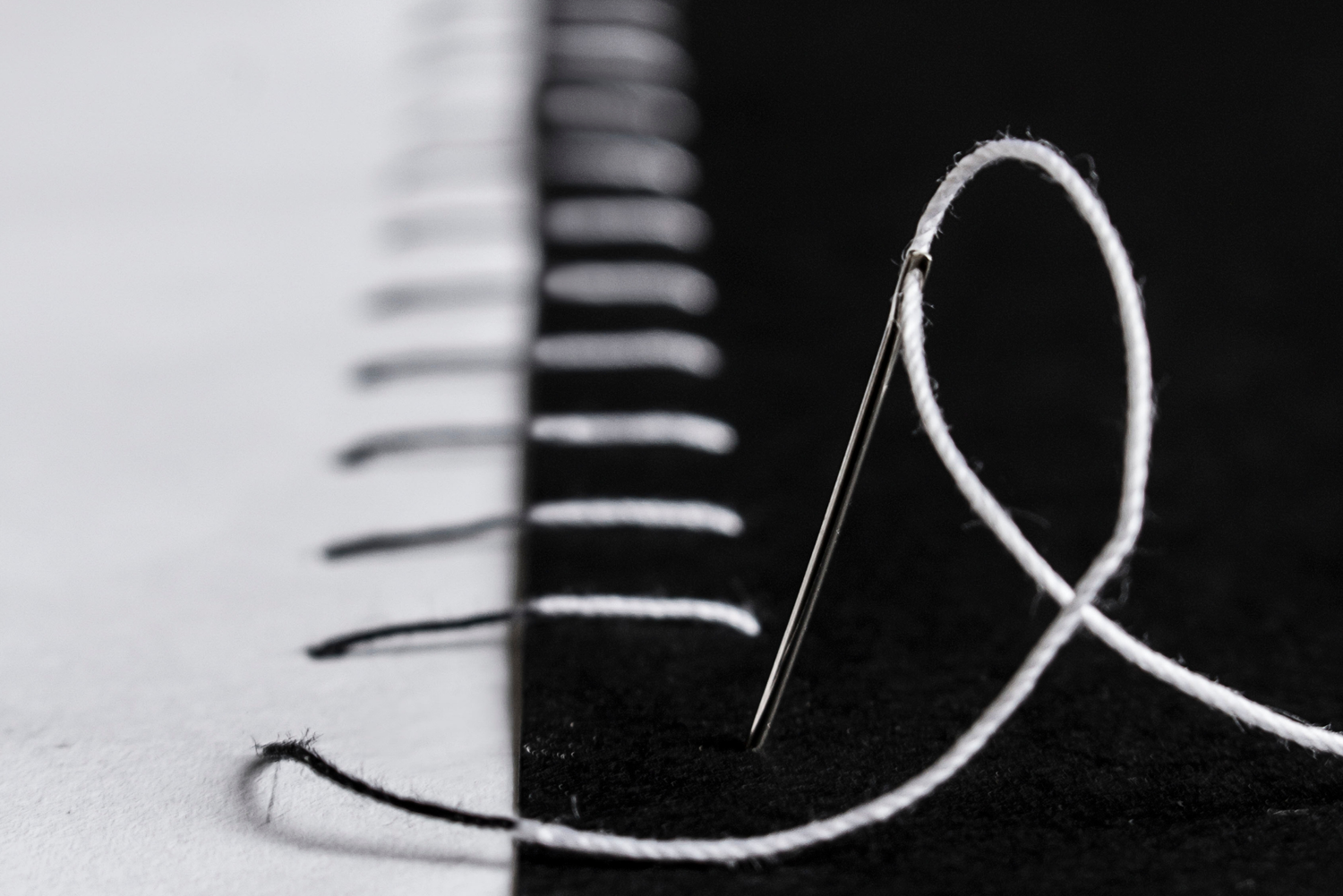 ‘If It Dries It Dies’: A Surgeon's Guide to Wound Care — Dr. Nick Golinvaux