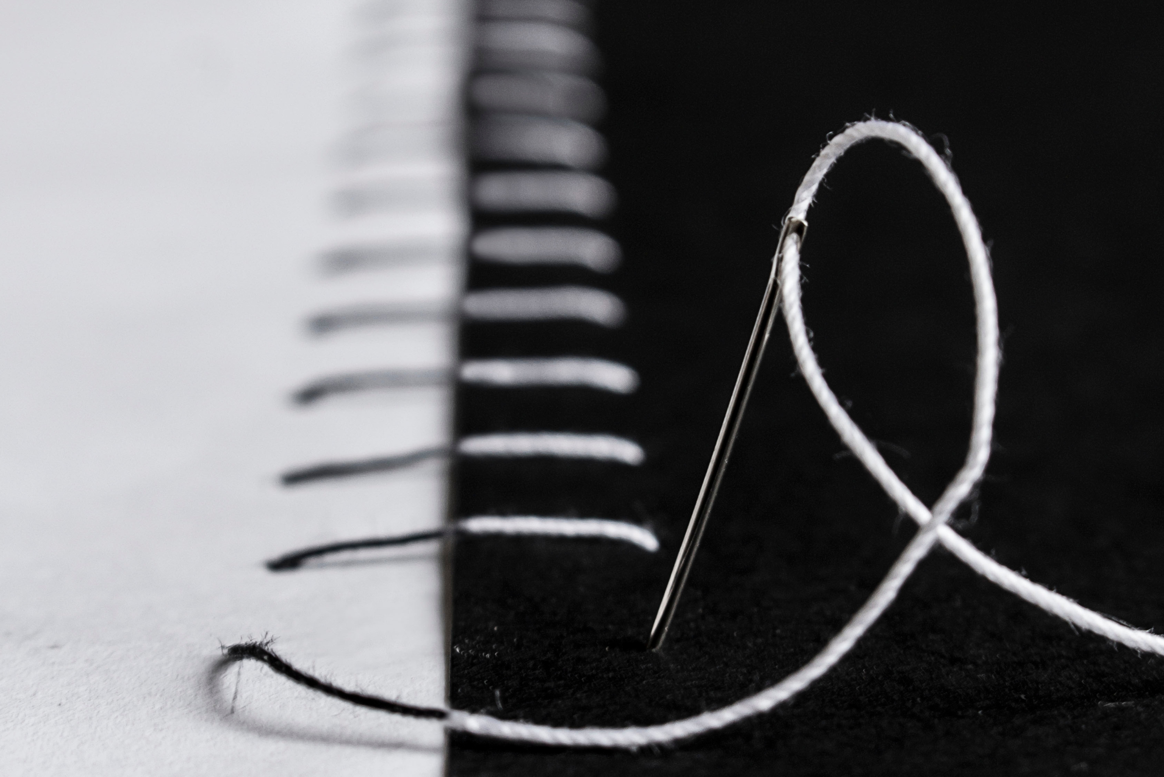 ‘If It Dries It Dies’: A Surgeon's Guide to Wound Care — Dr. Nick Golinvaux