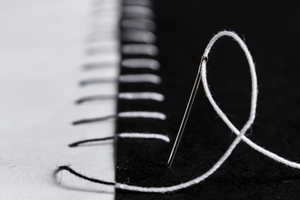 ‘If It Dries It Dies’: A Surgeon's Guide to Wound Care — Dr. Nick Golinvaux