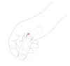 Sprained Thumb (Thumb UCL Ligament Tear) | Denver, Colorado — Dr. Nick ...