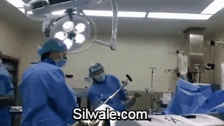 Ice, Ice, Maybe? A Surgeon's Perspective on Icing Injuries — Dr. Nick ...
