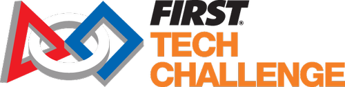 FIRST Tech Challenge (Grades 8-12) — Broomfield STEM