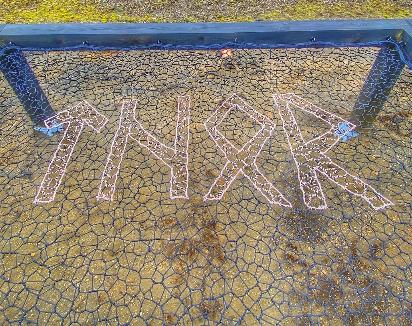 Discover the Unique Weaving Patterns and Styles of TreeNet Willy’s Hand ...