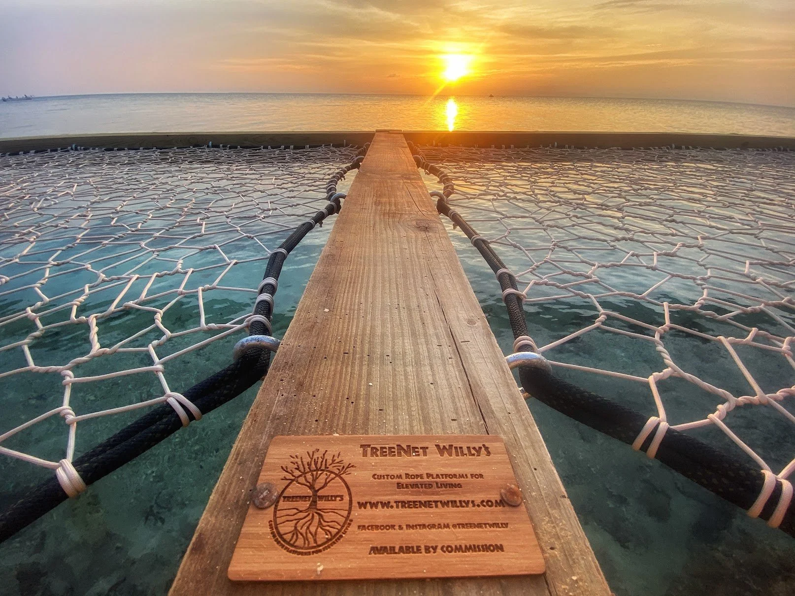 Get A Quote — TreeNet Willy's