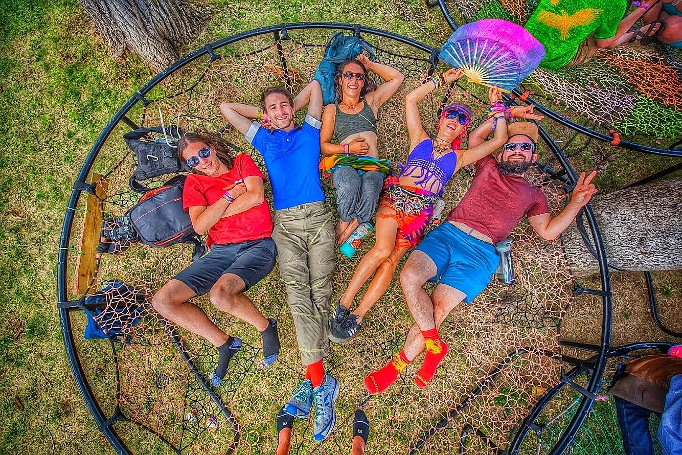 Services — TreeNet Willy's