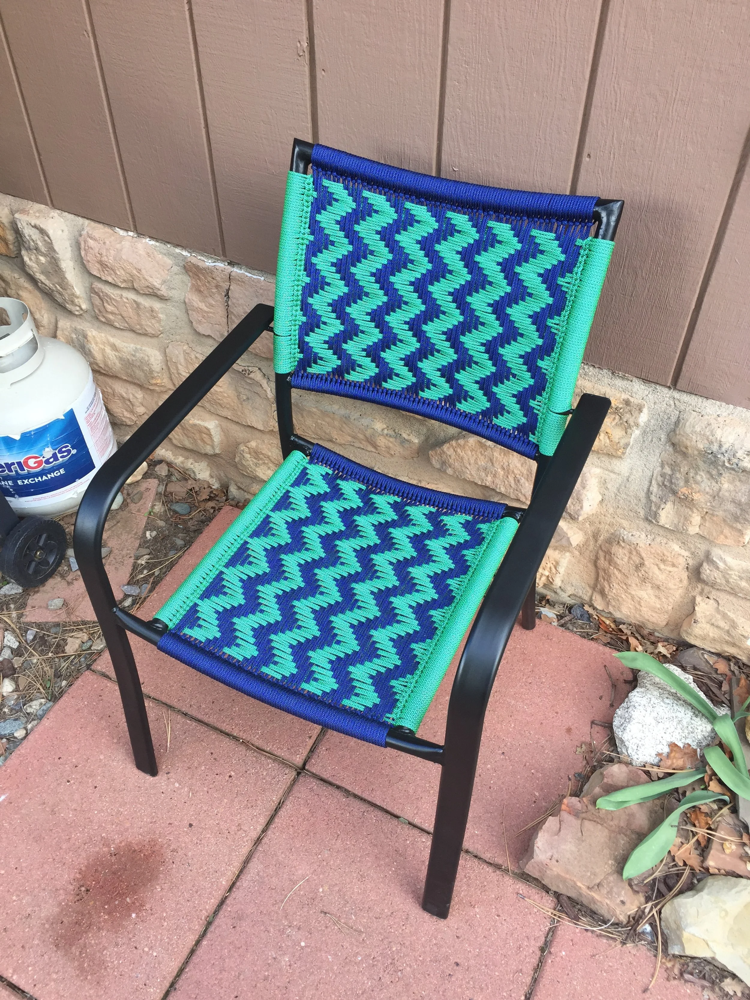 Services — TreeNet Willy's