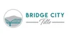 Bridge City Title