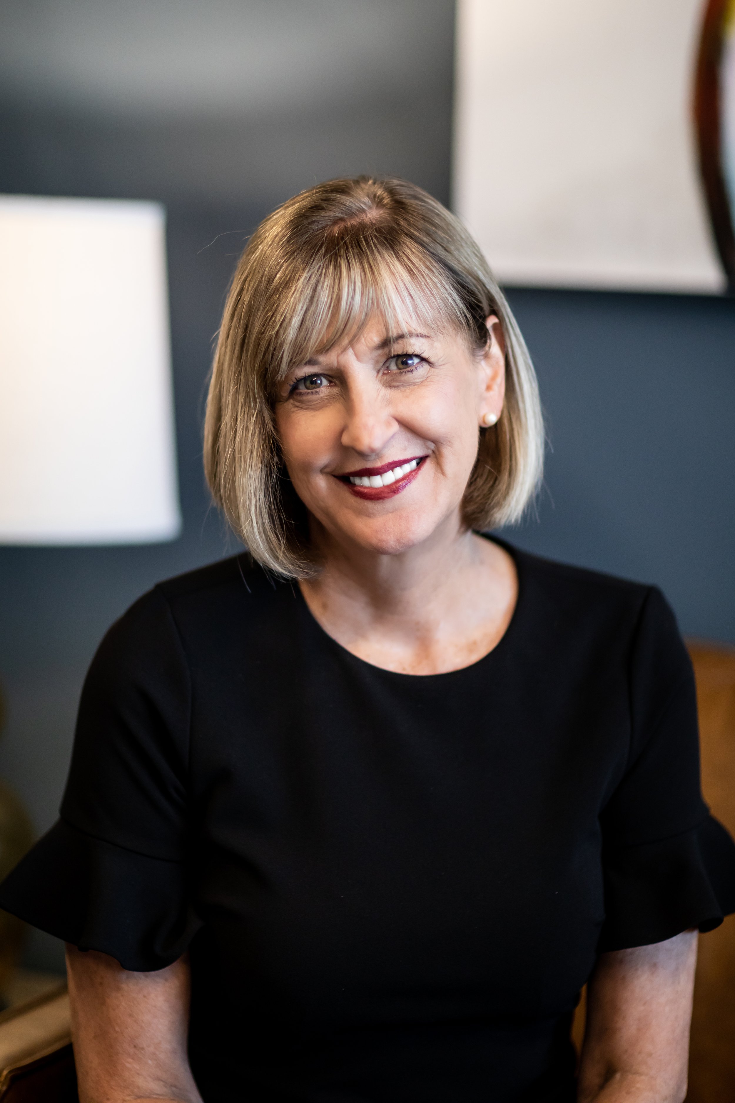 Service Team — Bridge City Title