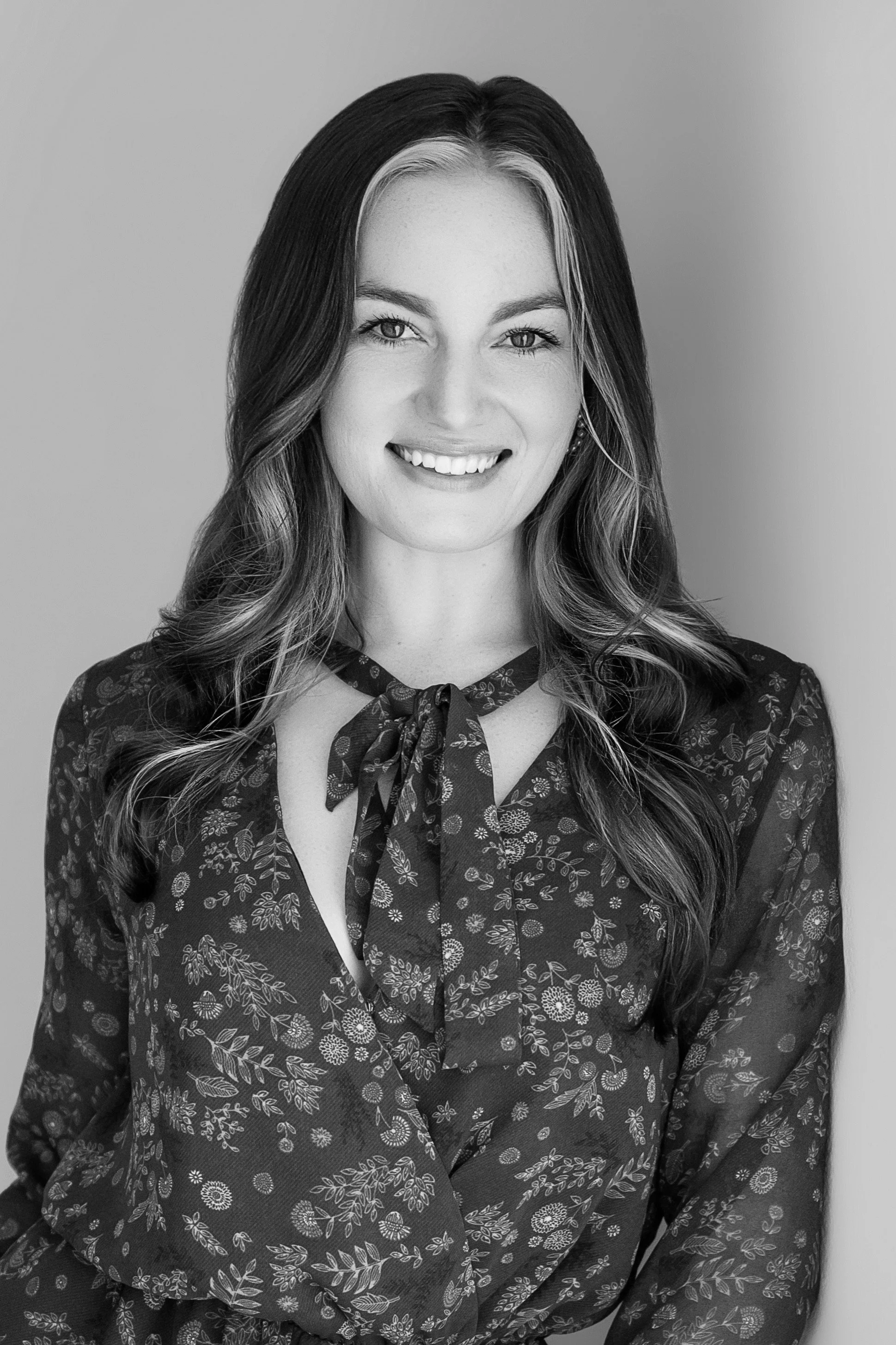 Service Team — Bridge City Title