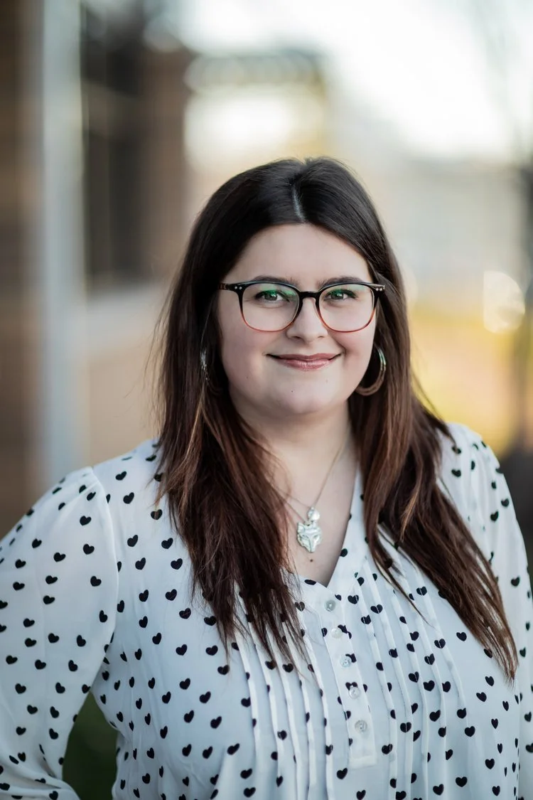 Support Team — Bridge City Title