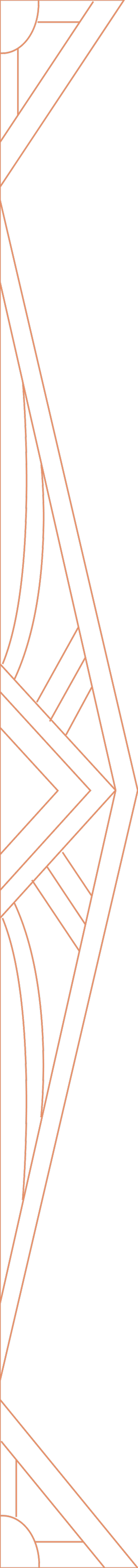 Bradley Bernstein Sands