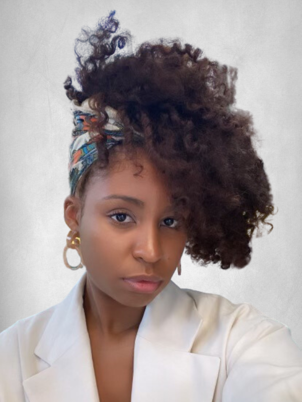 BBS Hosts 2024 Class of Business Behind the Scenes Fellows — Bradley Bernstein Sands