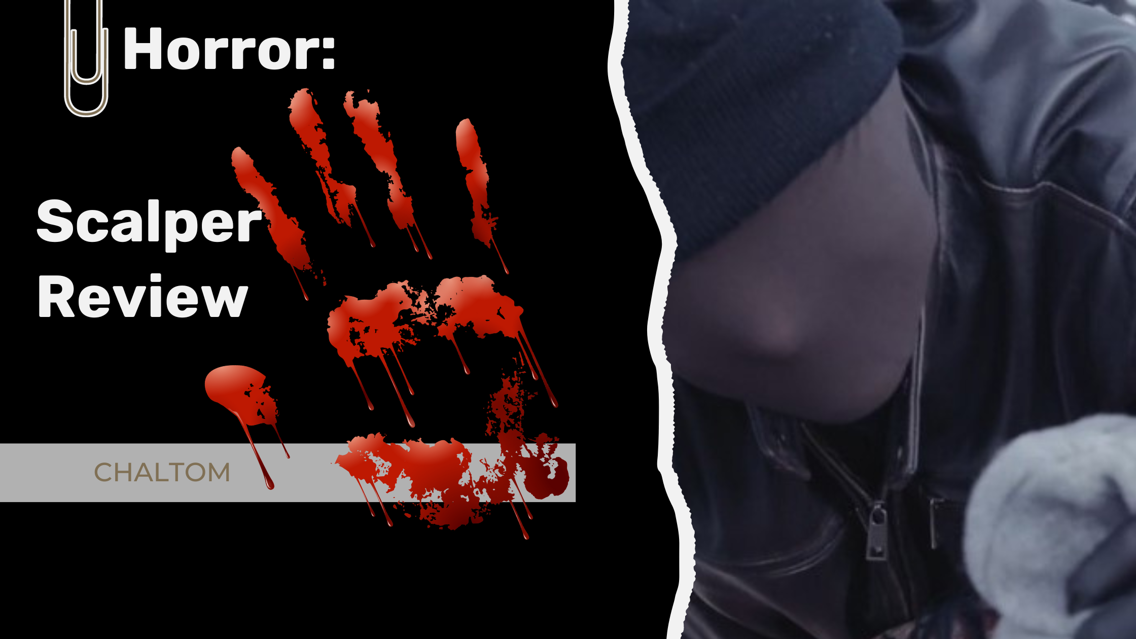 Blog 2 — The Deluxe Edition Network