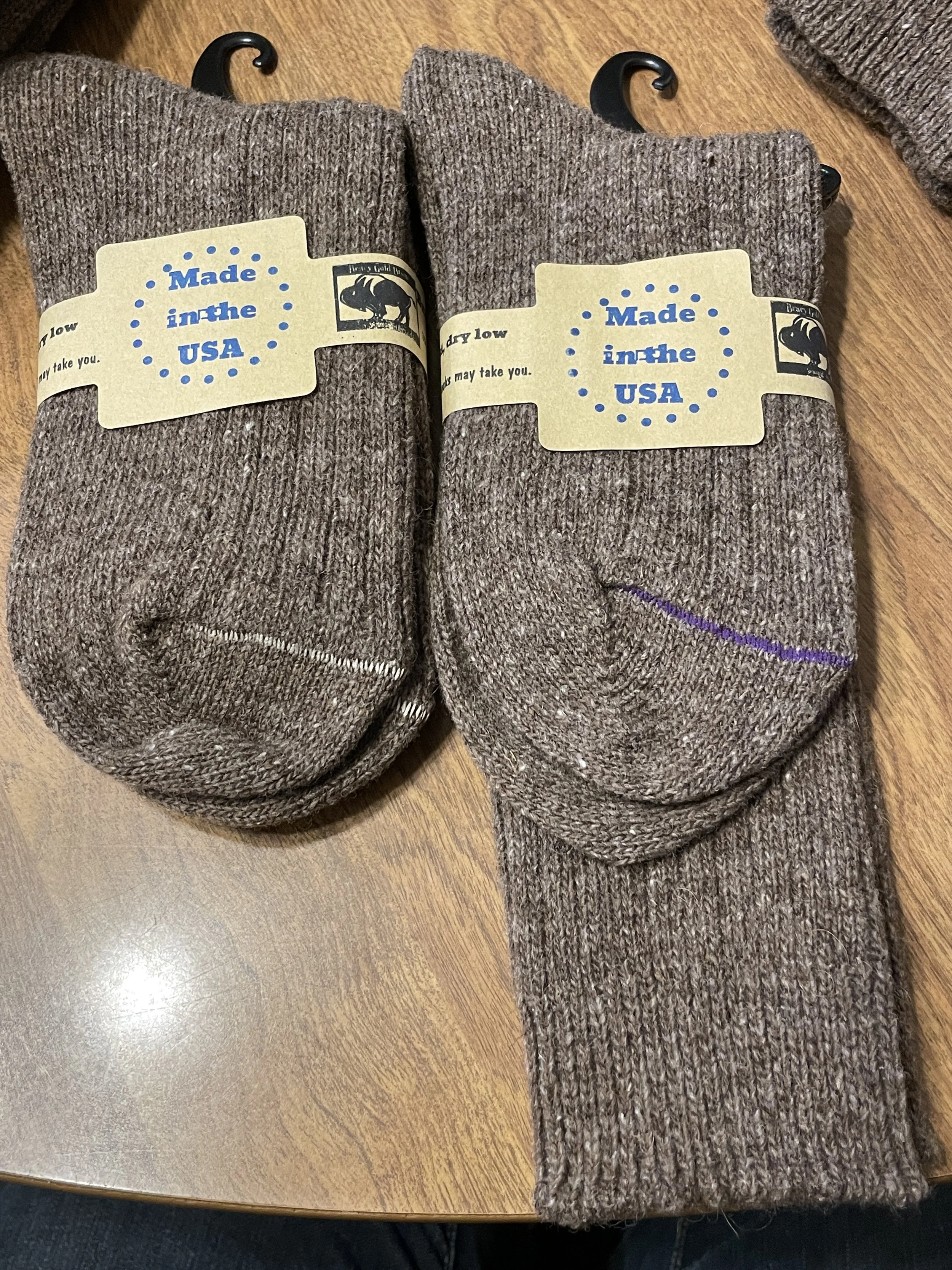 Bracy Gold Bison Ranch | Pasture Raised Bison | Swanton, OH