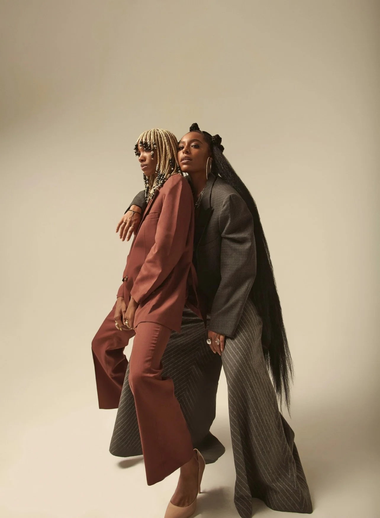 Gallery 3 — GAWD
