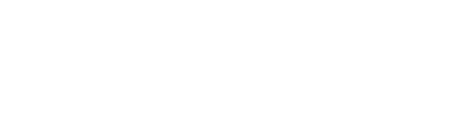 Webcom — Tomorrow’s Technology Solutions for Today.