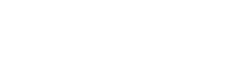 Webcom — Tomorrow’s Technology Solutions for Today.
