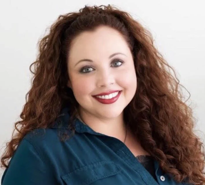 Our Team | Helping Individuals and Couples — Transforming Emotions