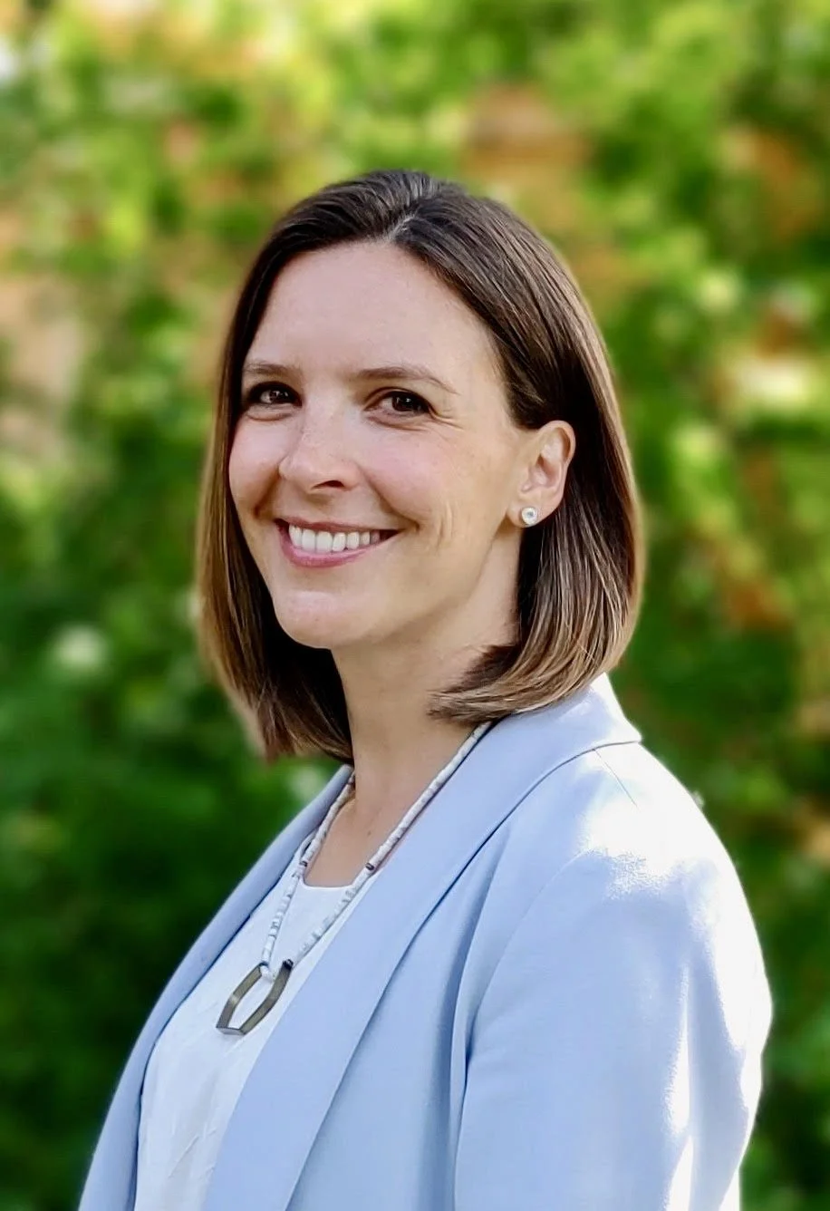 Andrea Martin's Instagram, Twitter & Facebook on IDCrawl