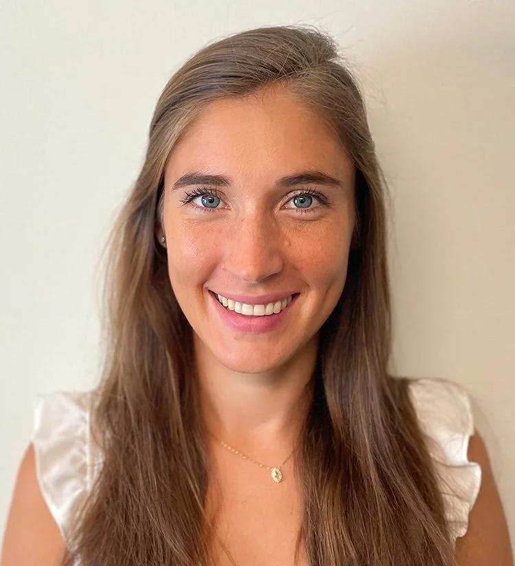 Our Team | Helping Individuals and Couples — Transforming Emotions