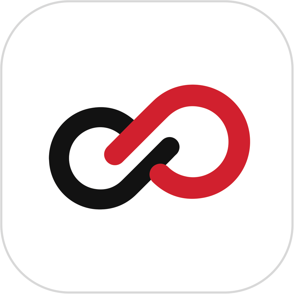 The Cycle Collective - Indoor Cycling Classes in Vancouver