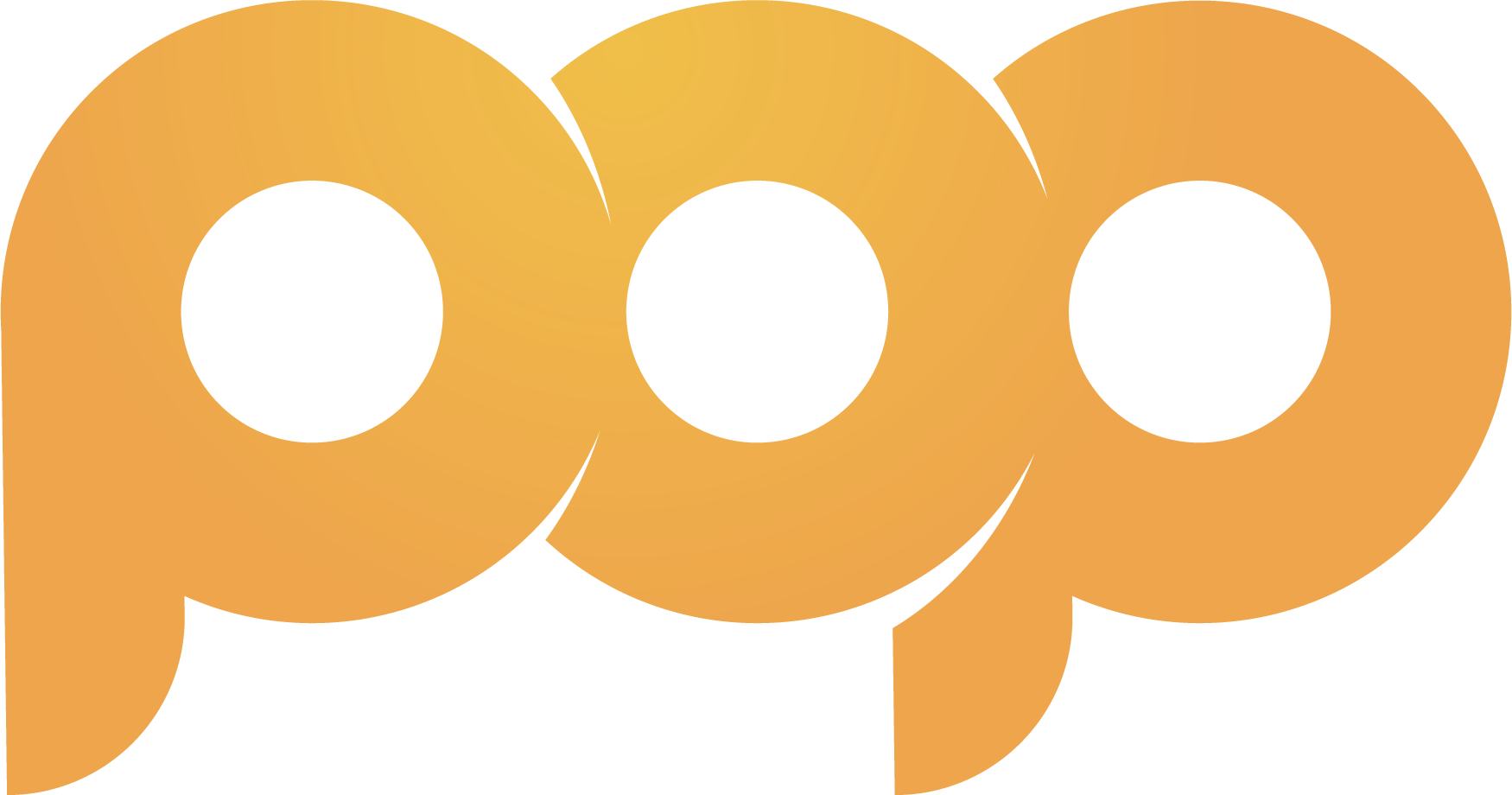 POP