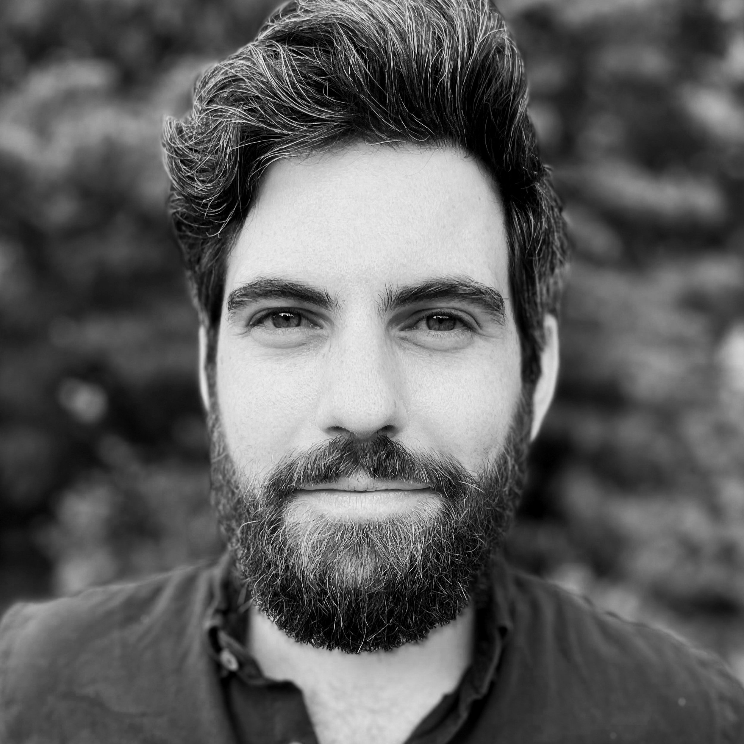 people — Krymov Lab NYC